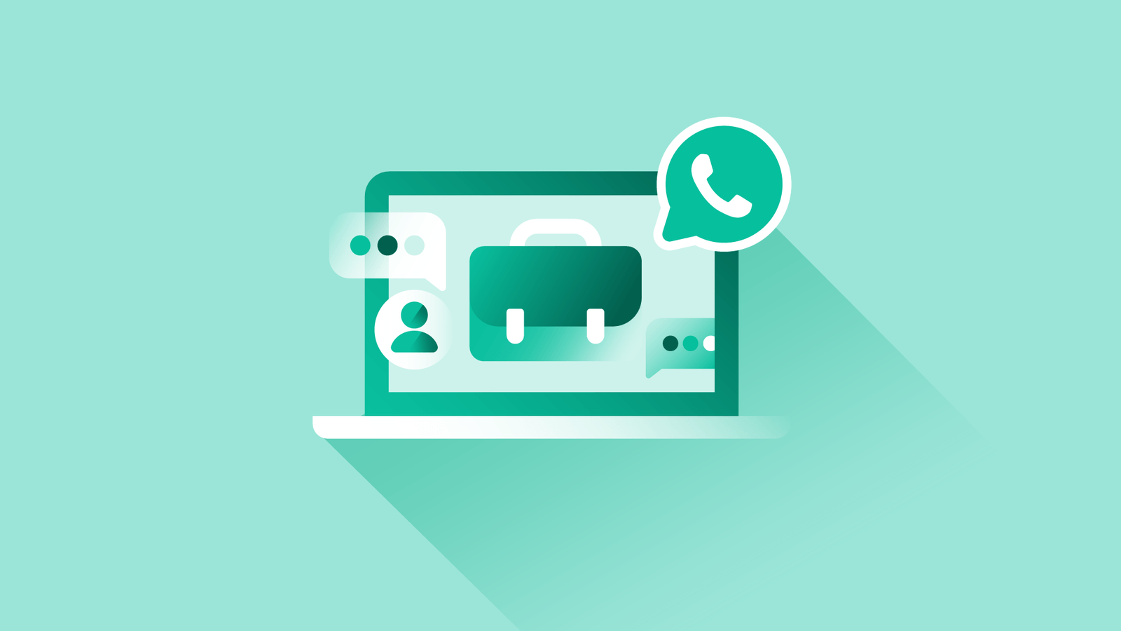 Top 5 WA Web Plus Alternatives: WhatsApp Extensions